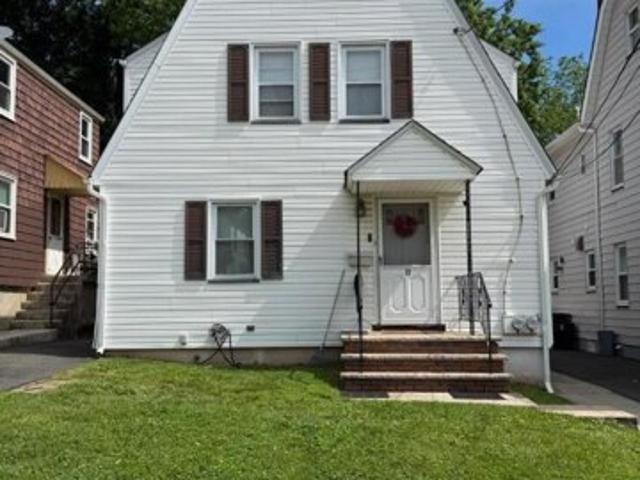 Glennon Pl, West Orange, Home For Sale