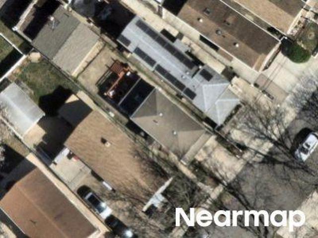 Glennon Pl