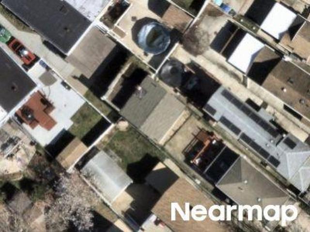 Glennon Pl