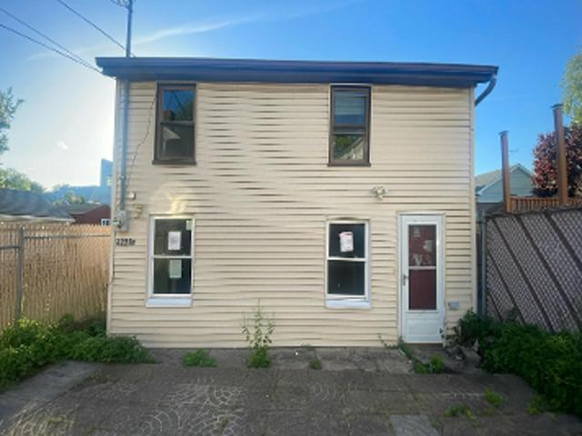 Glennon Place
