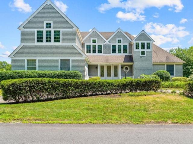 Glenneagle Dr, Mashpee, Home For Sale