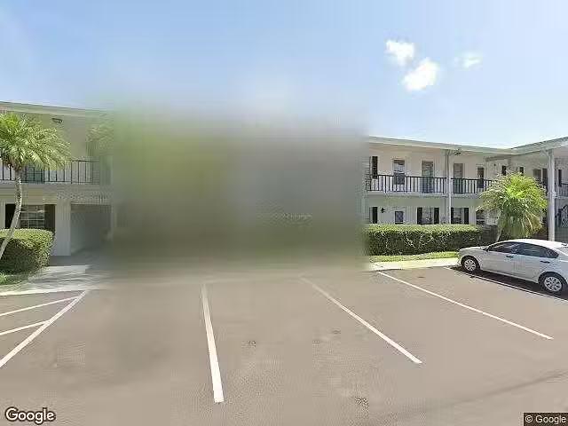 Glennes, DUNEDIN, FL 34698