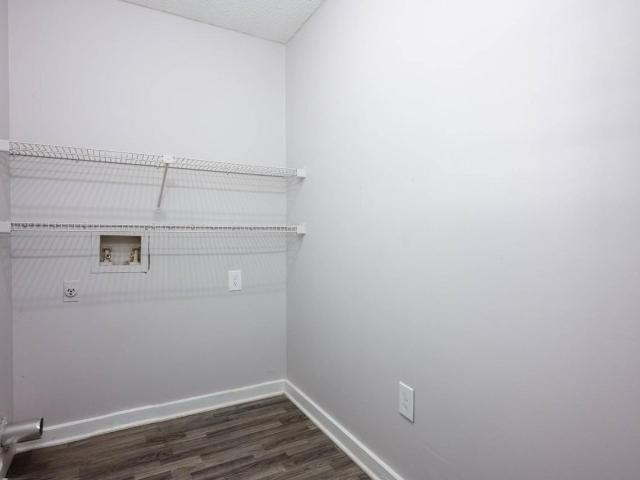 Glennwood Apartments Studio Apartment for Rent at 1528 S Mebane St, Burlington, NC 27215
