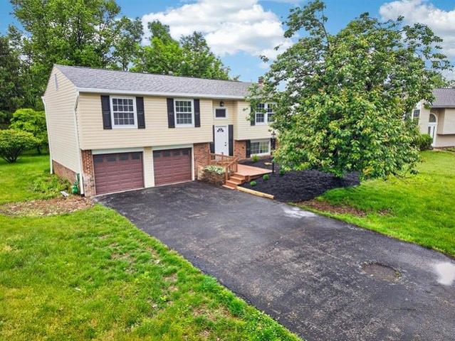 Glenshaw, PA 15116