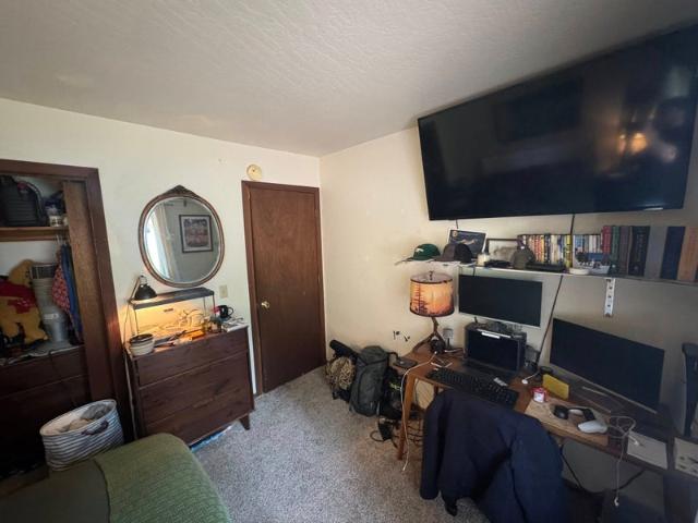 Glenshire, Truckee 2 Bedrooms!
