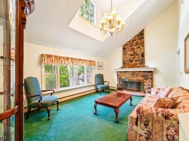 Glenside Trl, Byram Township, Home For Sale