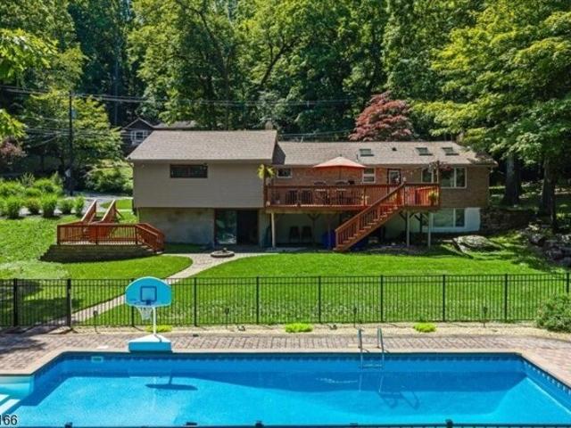 Glenside Trl, Byram Township, Home For Sale