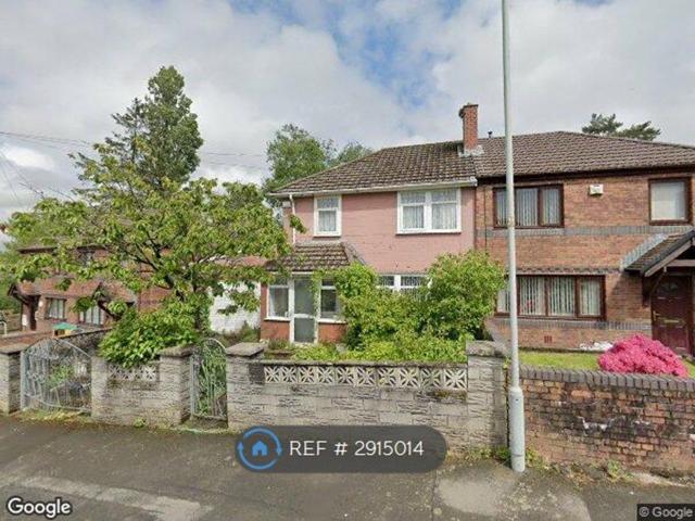 Glenside Road, Swansea SA5, 3 bed semi detached house to rent, £1,100 pcm | PrimeLocation