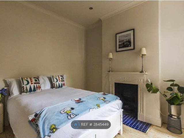 Glenroy Street, London W12, 5 bed terraced house to rent, £2,195 pcm | PrimeLocation