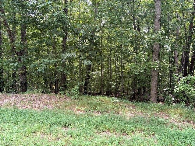 Glenrobin Dr, Eden, NC 27288