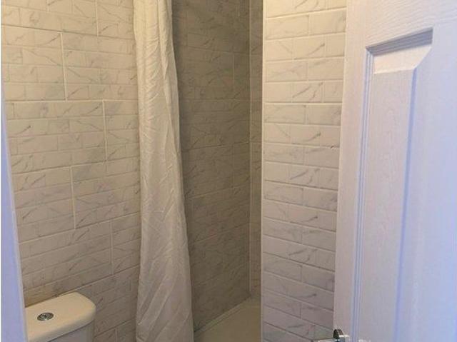 Glenrosa Walk, Coventry CV4, 3 bed flat to rent, £1,650 pcm | PrimeLocation