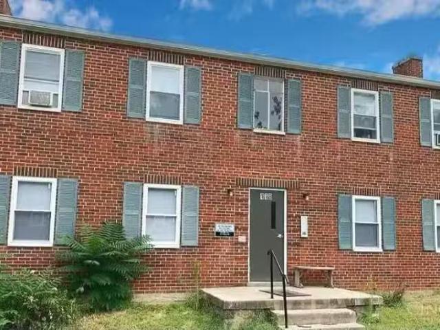 Glenridge, CINCINNATI, OH 45217