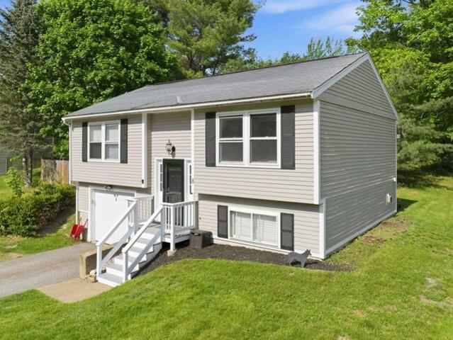 Glenridge Rd, Belmont, Home For Sale