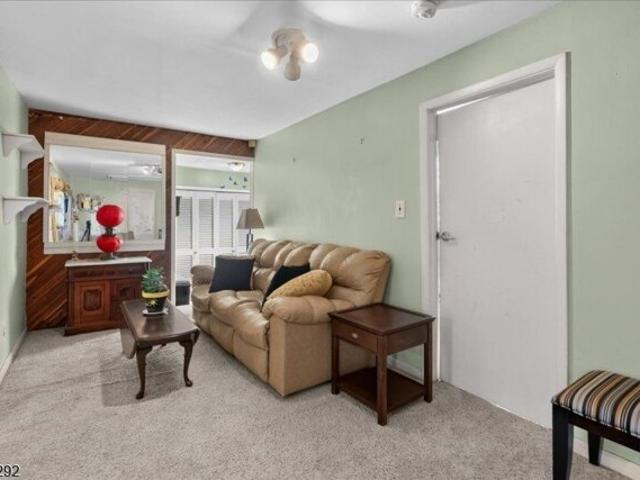 Glenridge Rd, West Milford, Home For Sale