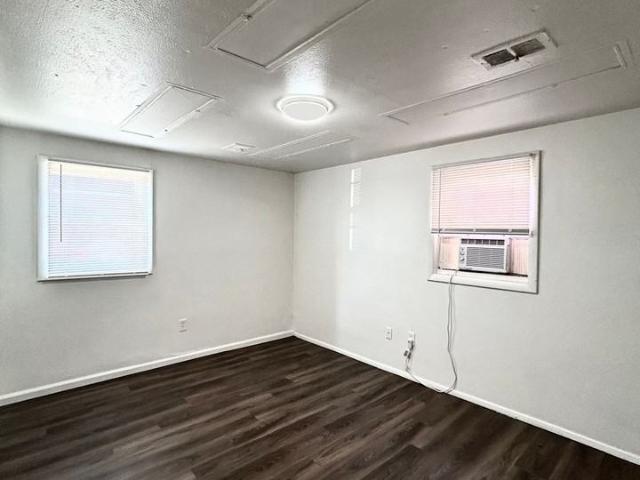 Glenwood 621 820 1 Bedroom Apartment for Rent at 812 N 44th St, Omaha, NE 68131 Joslyn Castle