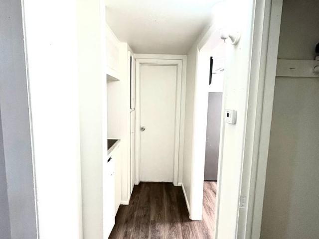 Glenwood 621 820 2 Bedroom Apartment for Rent at 812 N 44th St, Omaha, NE 68131 Joslyn Castle
