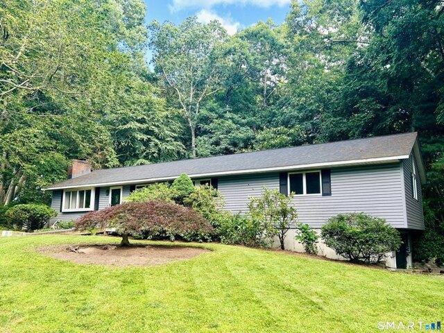 Glenwood Ter, Cromwell, Home For Sale