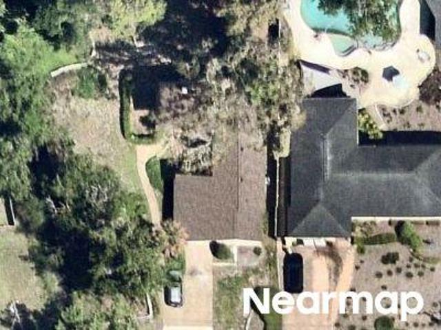 Glenwood Ave
