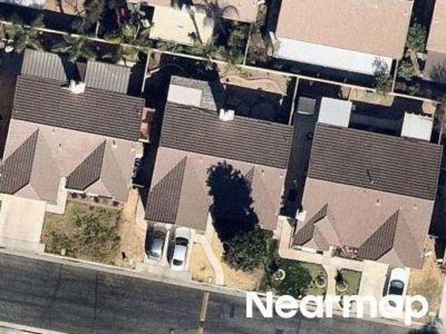 Glenwood Ave