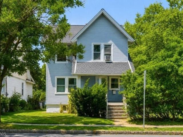 Glenwood Ave, Bloomfield, Home For Sale
