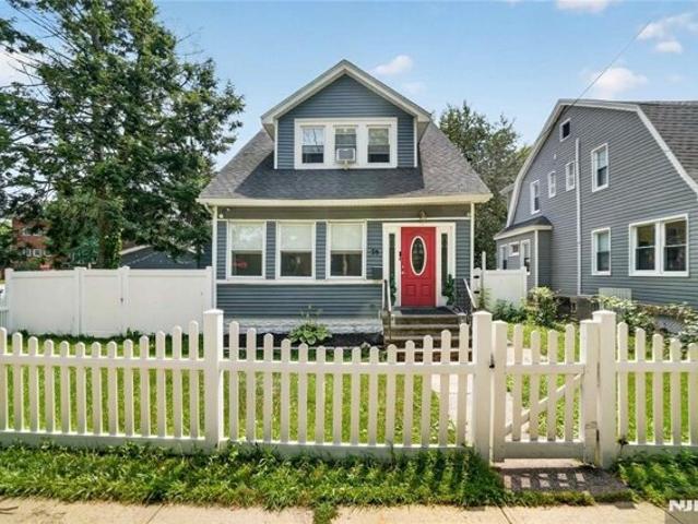 Glenwood Ave, Bloomfield, Home For Sale