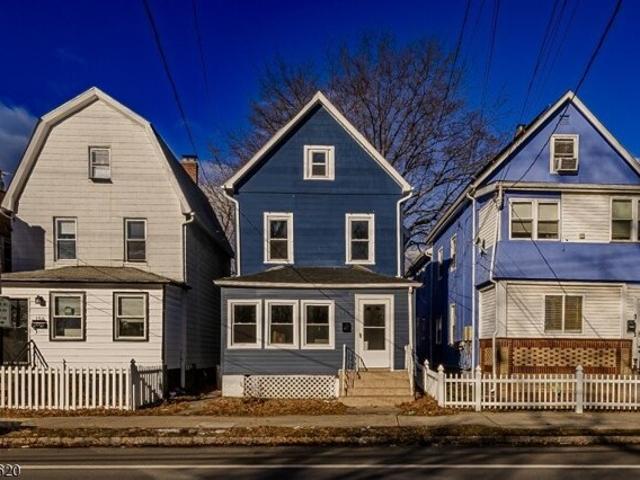 Glenwood Ave, Bloomfield, Home For Sale