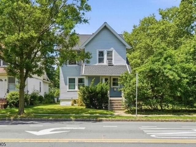 Glenwood Ave, Bloomfield, Home For Sale