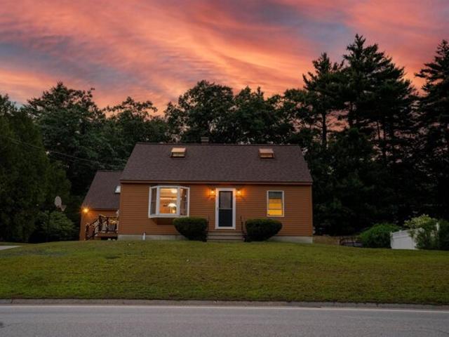 Glenwood Ave, Dover, Home For Sale
