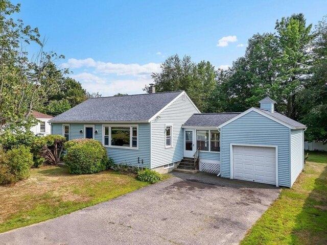 Glenwood Ave, Dover, Home For Sale
