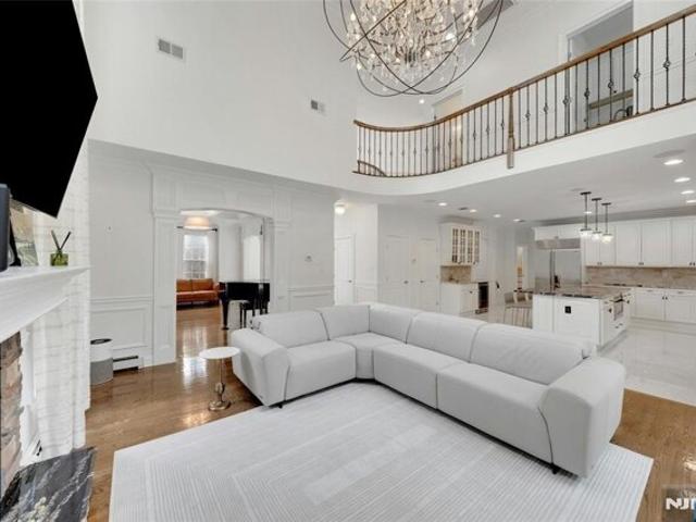 Glenwood Ave, Demarest, Home For Sale