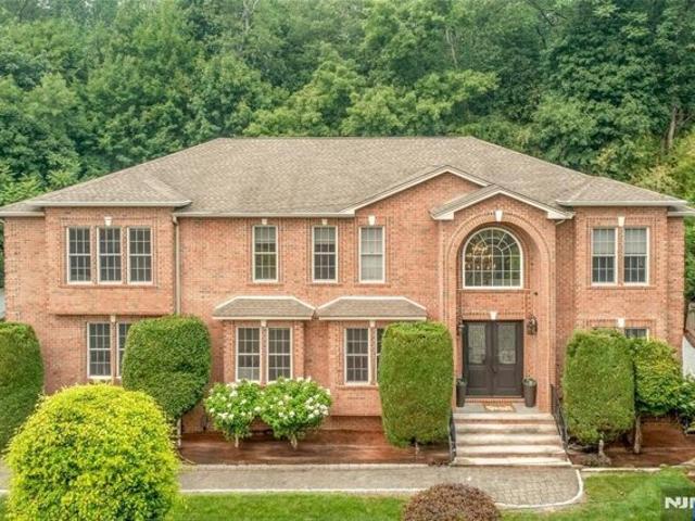 Glenwood Ave, Demarest, Home For Sale