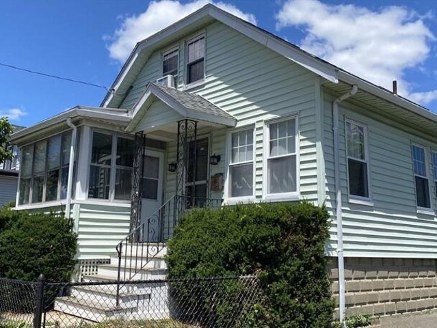 Glenwood Ave, Medford, Home For Sale