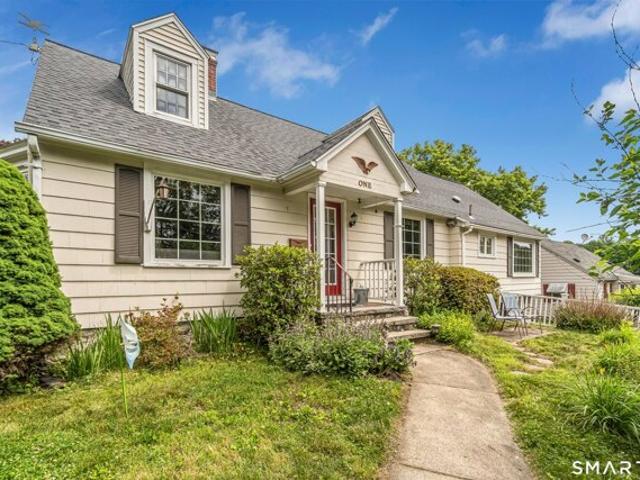 Glenwood Ave, Naugatuck, Home For Sale