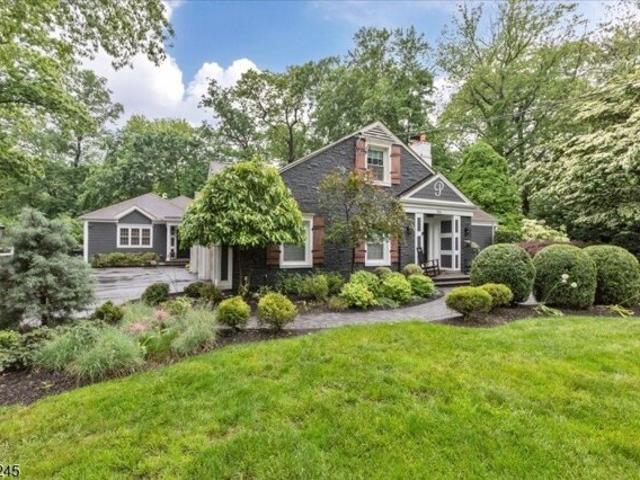 Glenwood Ave, Plainfield, Home For Sale