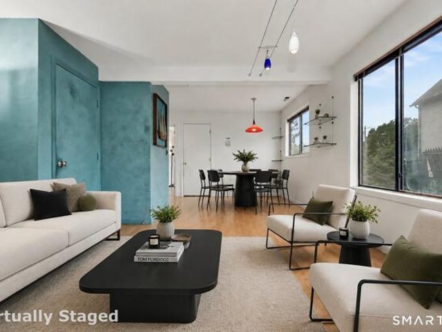 Glenwood Ave Unit A, Norwalk, Condo For Sale