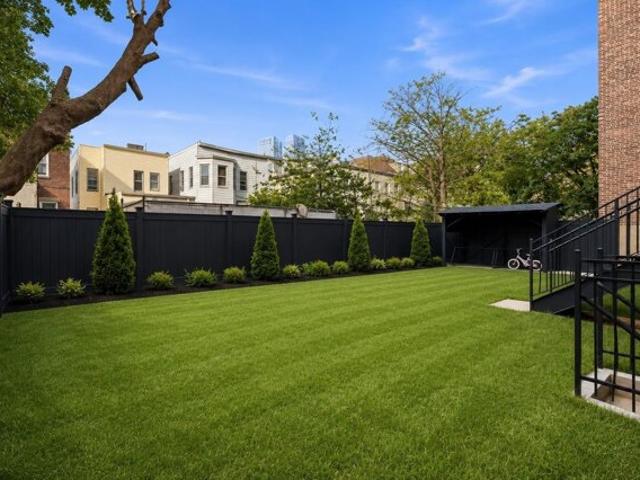 Glenwood Ave Unit,jersey City, Condo For Sale