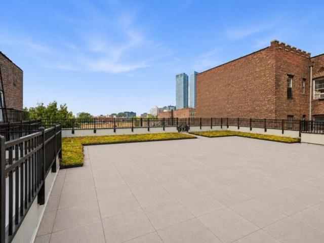 Glenwood Ave Unit,jersey City, Condo For Sale