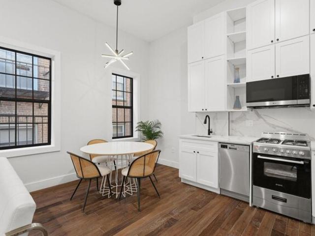 Glenwood Ave Unit,jersey City, Condo For Sale