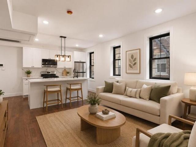 Glenwood Ave Unit,jersey City, Condo For Sale