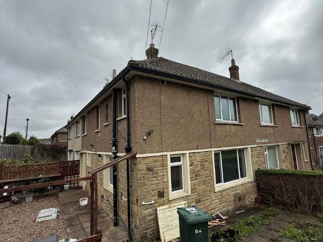 Glenwood Avenue, Bradford, Baildon BD17, 3 bed semi detached house to rent, £900 pcm | PrimeLocation