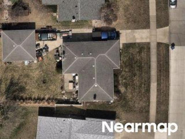 Glenwood Cir