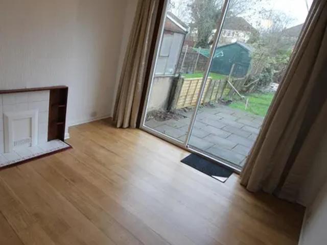 Glenwood Close, Greenhill, London, HA1 2QN, United Kingdom | 2 bed apartment for rent #138311570 | Rentberry