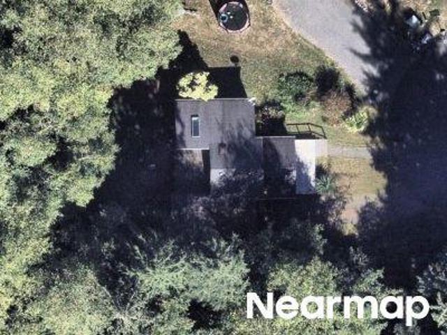 Glenwood Ct