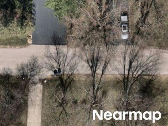 Glenwood Dr