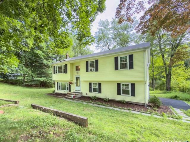 Glenwood Dr, Marlborough, Home For Sale