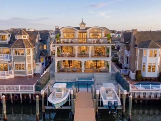 Glenwood Dr, Ocean City, Home For Sale