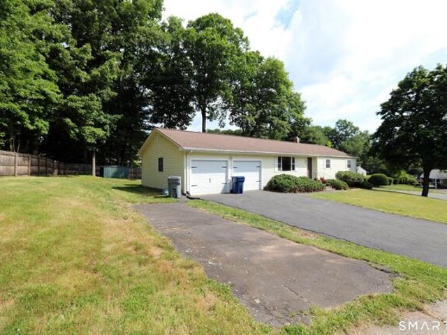 Glenwood Dr, Plainville, Home For Sale