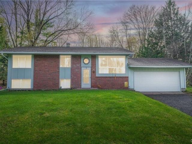 Glenwood Dr, Rome, Home For Sale