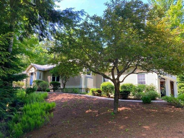 Glenwood Dr, Springfield, Home For Sale