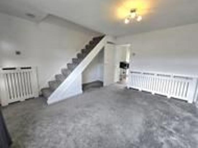 Glenwood Drive: Middleton